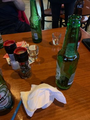 CHANGING TIMES ALE HOUSE - Updated December 2025 - 70 Photos & 175 ...