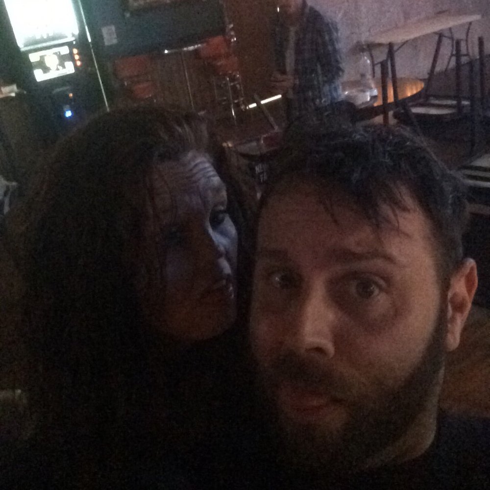 Michelle Borin's Instagram, Twitter & Facebook on IDCrawl