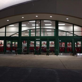 TARGET - Updated July 2025 - 75 Photos & 36 Reviews - 11311 Bandera Rd ...