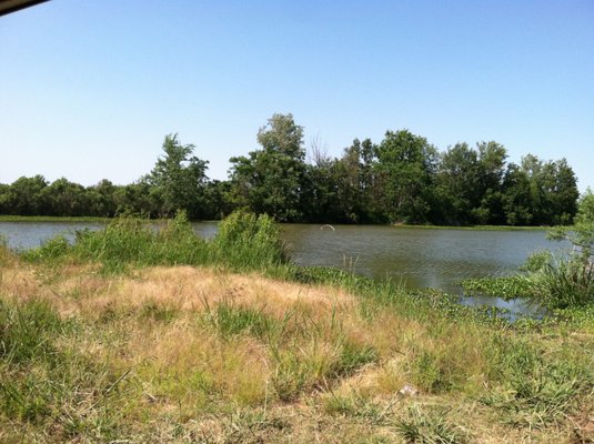 MERRYLAND BRICKYARD PONDS - Updated December 2025 - 810 Foster Rd ...