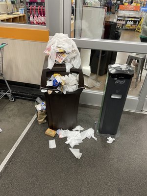 FRED MEYER - Updated June 2026 - 76 Photos & 116 Reviews - 25250 ...