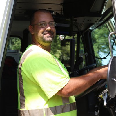 KIMBLE COMPANIES - Updated September 2025 - 16 Photos & 68 Reviews ...