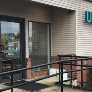 EUGENE GASTROENTEROLOGY CONSULTANTS PC - Updated August 2025 - 23 ...