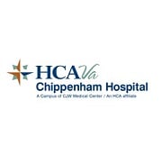 CHIPPENHAM HOSPITAL - Updated June 2026 - 33 Photos & 109 Reviews ...