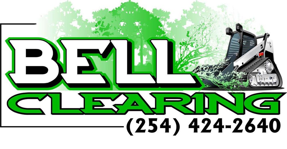 BELL CLEARING - Request a Quote - 13 Photos - 1648 Rattlesnake Rd ...