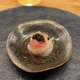 KAPPO DC - Updated December 2025 - 1039 Photos & 116 Reviews - 4822 ...