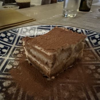 GIOVEDI - Updated January 2025 - 561 Photos & 92 Reviews - 10 N Hotel ...