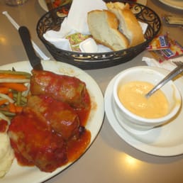 MIMI’S DINER - Updated July 2025 - 28 Photos & 96 Reviews - 5589 East M ...