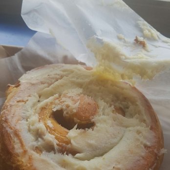 MAX’S BAKERY & DELICATESSEN - Updated January 2025 - 72 Photos & 104 ...