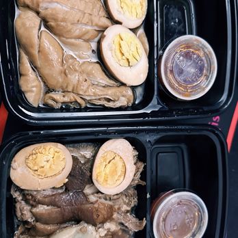 ASEAN STREAT FOOD HALL - Updated December 2024 - 611 Photos & 225 ...