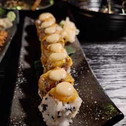 TANUKI RIVER LANDING - Updated October 2025 - 605 Photos & 196 Reviews ...