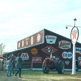 THREE CEDARS FARM - Updated October 2025 - 380 Photos & 145 Reviews ...