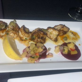 PENUMBRA - 863 Photos & 866 Reviews - 3309 W Fullerton Ave, Chicago ...