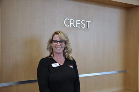 CREST FORD - Updated December 2025 - 25 Photos & 61 Reviews - 26333 Van ...