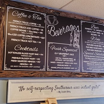 BLUE LINE SANDWICH - Updated December 2025 - 259 Photos & 249 Reviews ...