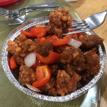 MAIN CHOICE CHINESE RESTAURANT - Updated January 2026 - 39 Photos & 65 ...