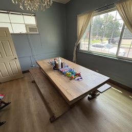 RIOT BBQ - Updated January 2026 - 268 Photos & 73 Reviews - 2180 S ...