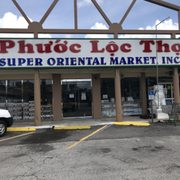 PHUOC LOC THO SUPER ORIENTAL MARKET - 85 Photos & 53 Reviews ...