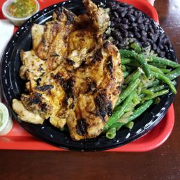 CANASTAS CHICKEN - Updated December 2025 - 245 Photos & 239 Reviews ...