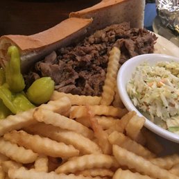 TRAVERSO’S RESTAURANT - Updated August 2025 - 112 Photos & 302 Reviews ...