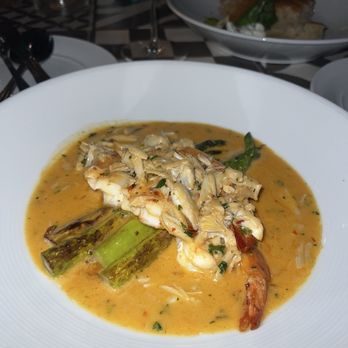 GROTTO DOWNTOWN - Updated January 2025 - 924 Photos & 606 Reviews ...