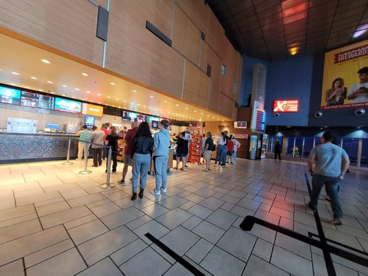 NORTHEAST MALL 18 AND XD - 71 Photos & 112 Reviews - 1101 Melbourne Rd ...