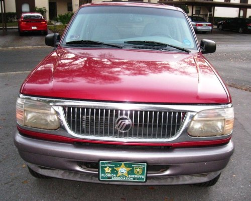 CTS TOWING & TRANSPORT - Updated December 2025 - 35 Photos & 30 Reviews ...