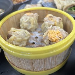 KUNG FU DIM SUM - Updated July 2025 - 595 Photos & 147 Reviews - 4370 ...