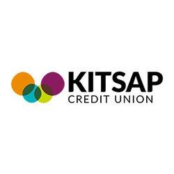 KITSAP CREDIT UNION - Banks & Credit Unions - 6651 State Hwy 303 ...