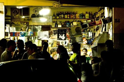 MERCEARIA SÃO PEDRO - Updated July 2025 - 23 Photos & 28 Reviews - R ...