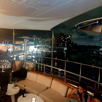 THE SHORELY - Updated August 2025 - 148 Photos & 59 Reviews - 849 ...