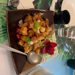 HOT POT CHEN - Updated October 2025 - 55 Photos & 66 Reviews - 2255 W ...