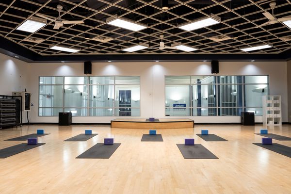 MVP SPORTSPLEX - Updated July 2025 - 27 Photos & 24 Reviews - 4035 ...