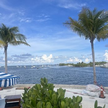 REGATTA GROVE - Updated August 2025 - 363 Photos & 182 Reviews - 3415 ...