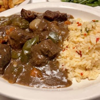 CHALET BASQUE RESTAURANT - Updated December 2025 - 258 Photos & 287 ...