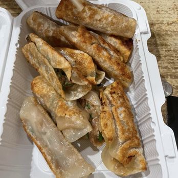 SUPER TASTE - Updated August 2024 - 1135 Photos & 851 Reviews - 26 ...