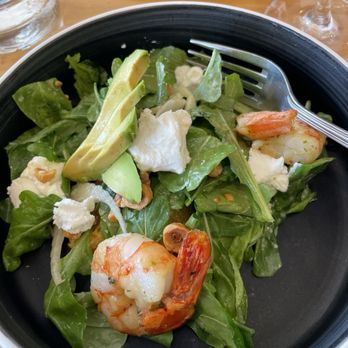 264 FRESCO - Updated September 2024 - 1841 Photos & 2205 Reviews - 264 Carlsbad Village Dr ...