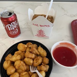 KUNG FU CHINA EXPRESS - Updated November 2025 - 36 Photos & 43 Reviews ...