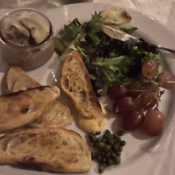 THE COPPER PIG - Updated May 2025 - 130 Photos & 48 Reviews - 412 ...