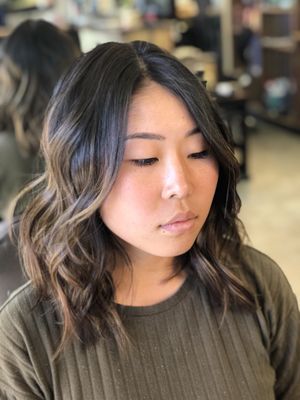 TAKI’S HAIR STYLING II - Updated November 2025 - 23 Photos & 57 Reviews ...