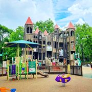 KIDS CASTLE - 107 Photos & 57 Reviews - 425 Wells Rd, Doylestown, PA - Yelp