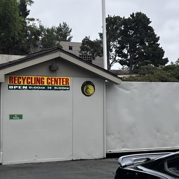 PONCE RECYCLING CENTER - Updated December 2025 - 32 Photos & 53 Reviews ...