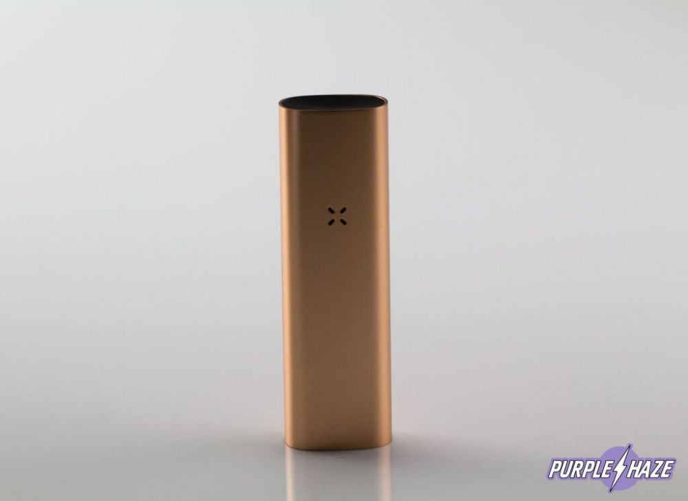 PURPLE HAZE - Updated June 2026 - 87 Photos & 30 Reviews - 1951 S ...