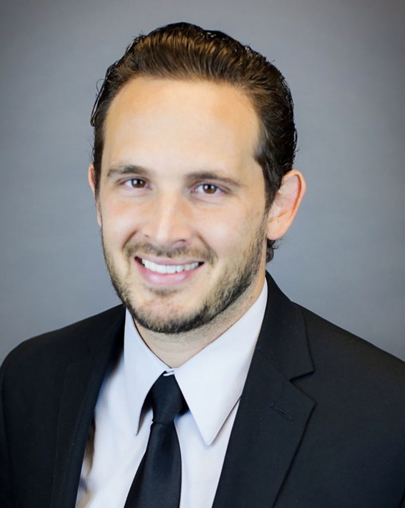 MATT POWELL - TRUE HARVEST - Updated April 2024 - Colorado Springs, Colorado - Financial ...