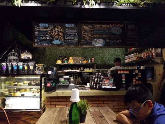 BALAI - Updated May 2024 - 1 Floremer Subdivision, Mandaue City, Cebu ...