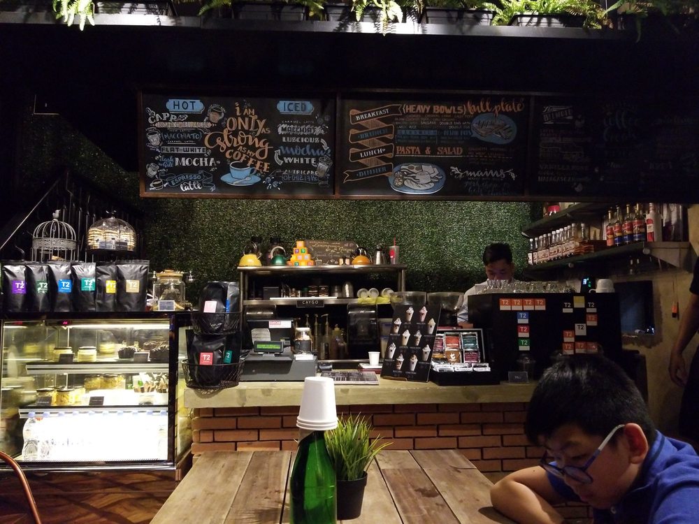 BALAI - Updated May 2024 - 1 Floremer Subdivision, Mandaue City, Cebu ...