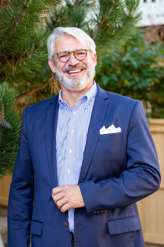 RICHARD STANG - THE PERFECT HOME GROUP - Updated July 2025 - 11 Photos ...