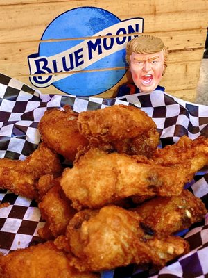 ACROPOLIS STEAKHOUSE | 79 Photos & 297 Reviews - 8325 SE Mcloughlin ...