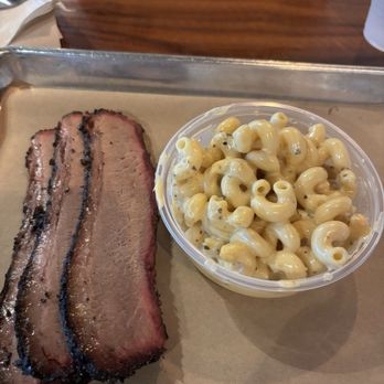 BRETT’S BBQ SHOP - Updated December 2025 - 163 Photos & 126 Reviews ...