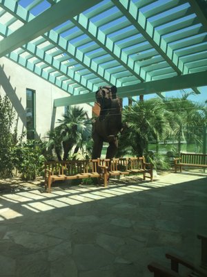 LA QUINTA PUBLIC LIBRARY - Updated December 2025 - 32 Photos & 22 ...